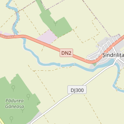 FAN locations - FAN Courier