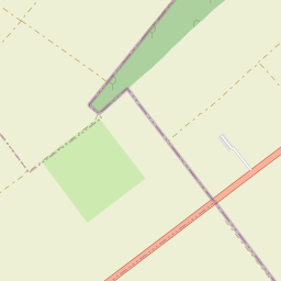 FAN locations - FAN Courier