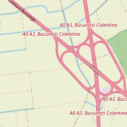 FAN locations - FAN Courier