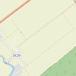 FAN locations - FAN Courier