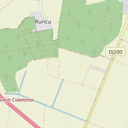 FAN locations - FAN Courier