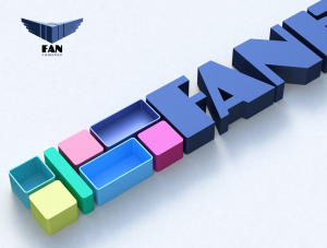 Acasă - FAN Courier