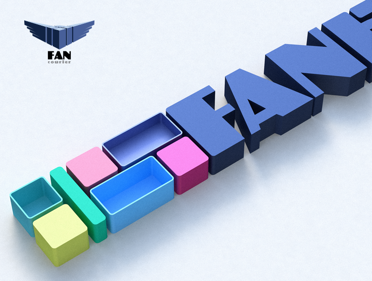 Acasă - FAN Courier