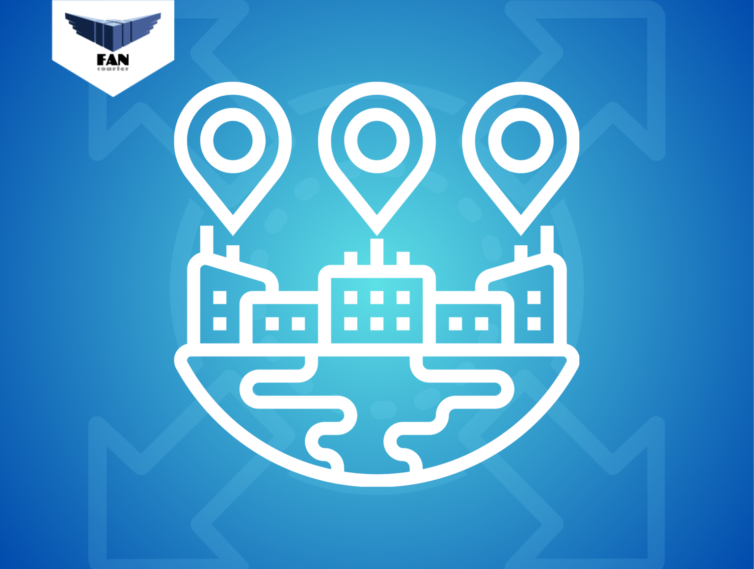 Acasă - FAN Courier