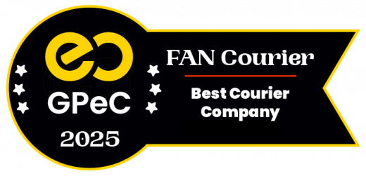 Program special 1 Iunie - FAN Courier